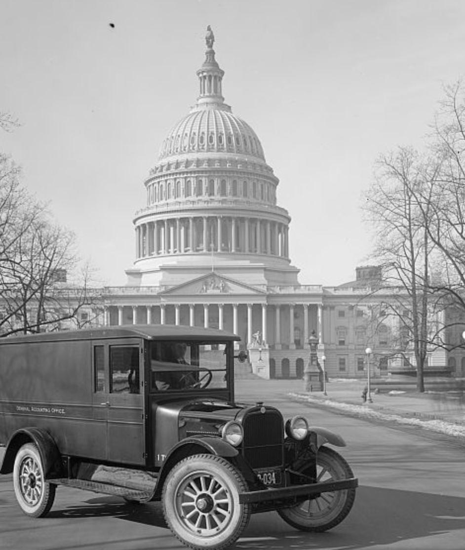 The John Batchelor Show / PREVIEW: #ISRAEL: Excerpt from a conversation with FDD's Jonathan ...