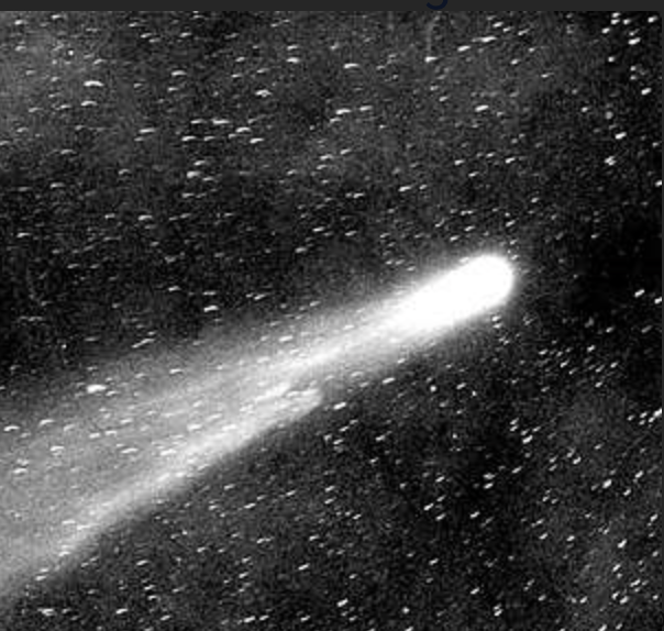 The John Batchelor Show / PREVIEW: #APOPHIS: Conversation with ...