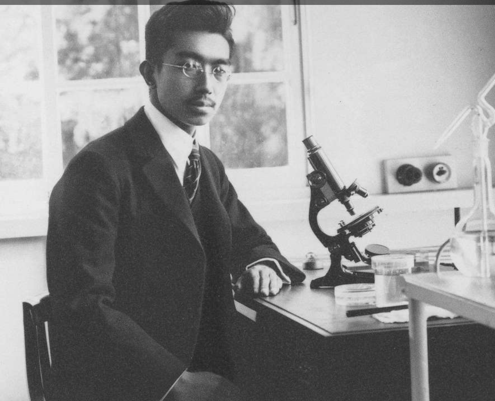 The John Batchelor Show / PREVIEW: WAR-CRIME: #JAPAN: CLASS-A-WAR-CRIME ...