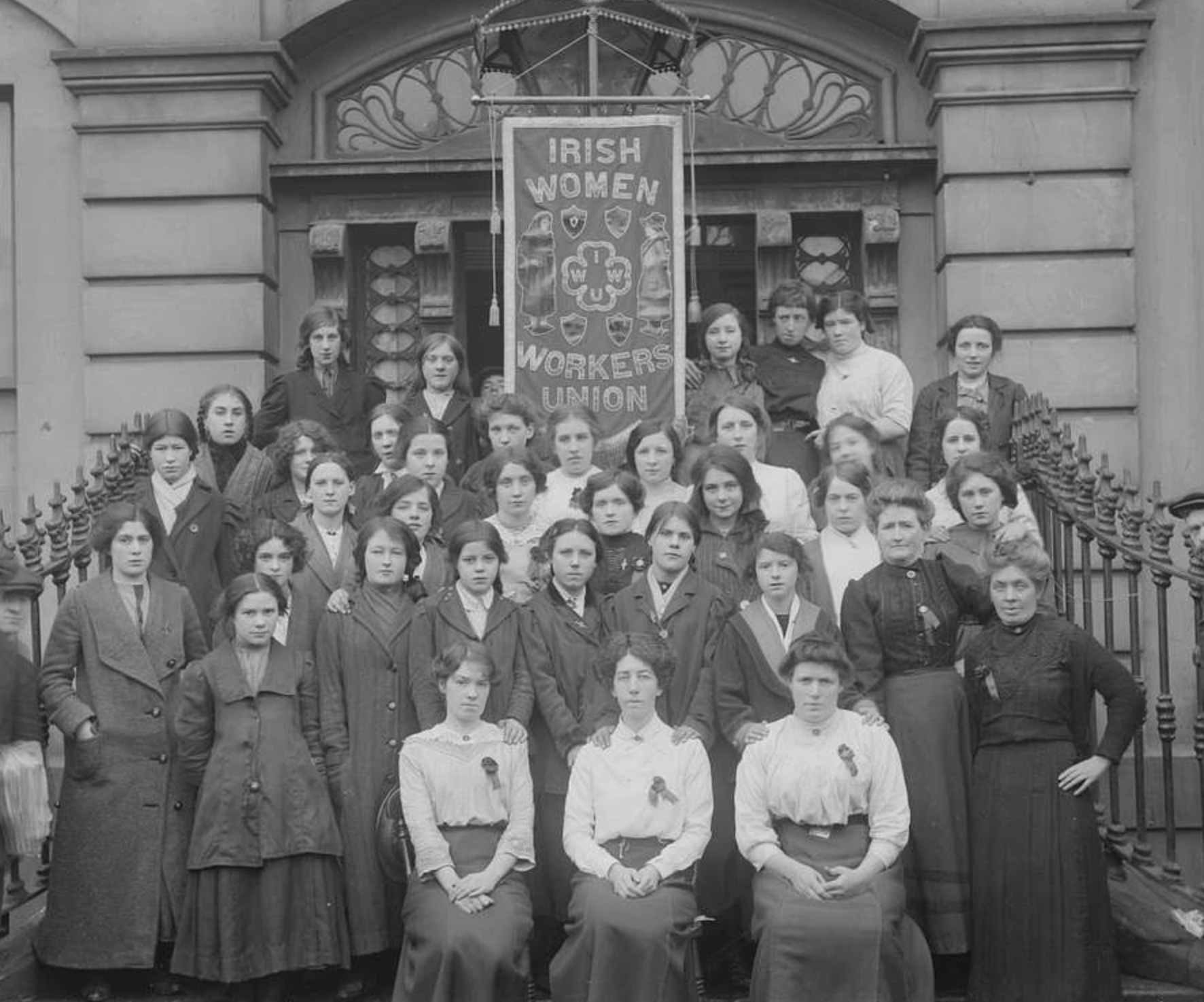 The John Batchelor Show / THE KEYNESIANISM DEBATE CONTINUES: 2/4 ...