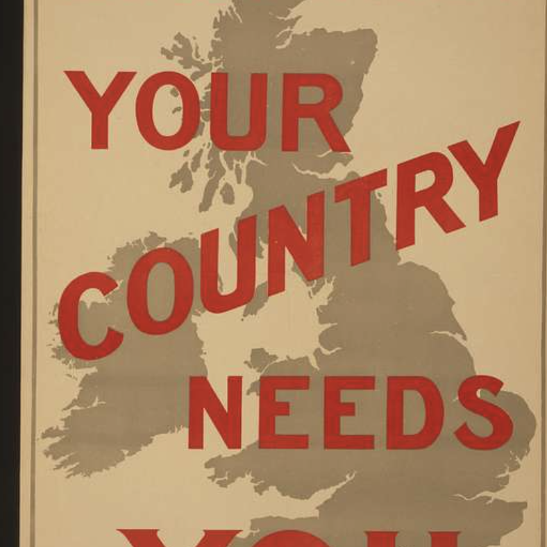 The John Batchelor Show / THE KEYNESIANISM DEBATE CONTINUES: 3/4 ...