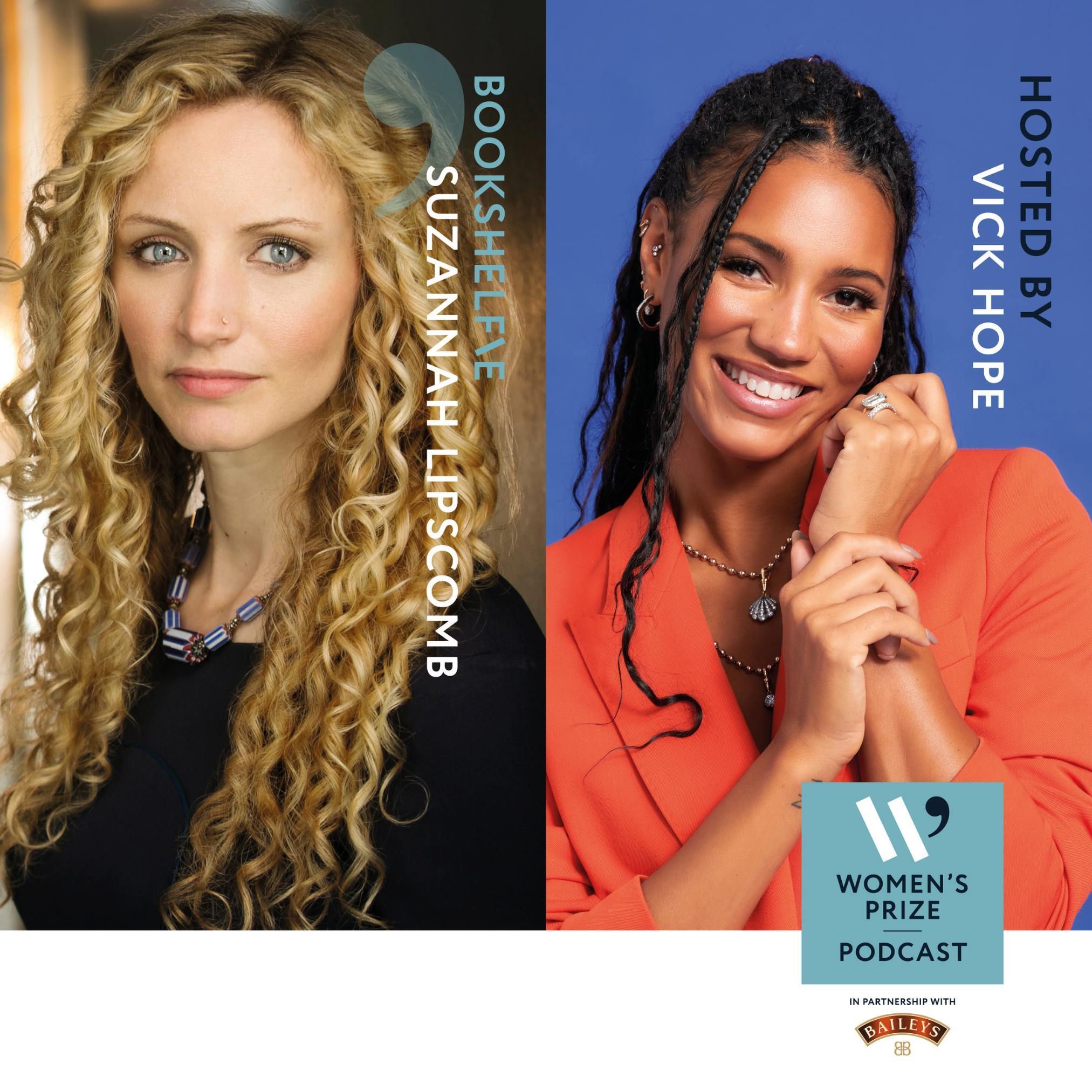 Downloads Archive - Women's Prize : Women's Prize