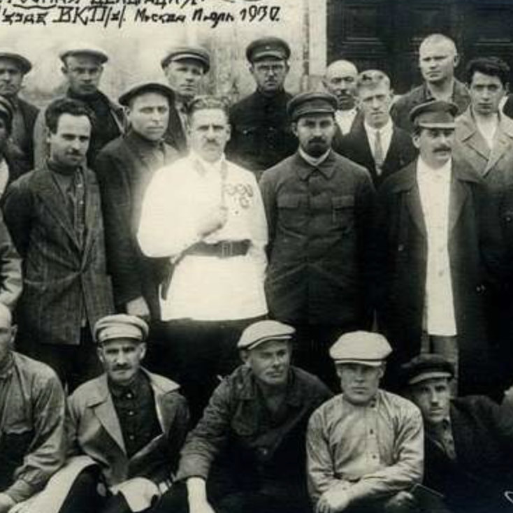 The John Batchelor Show / PUTIN ALONE DICTATED THE WAR: 6/8: The Russo-Ukrainian War: The Return ...