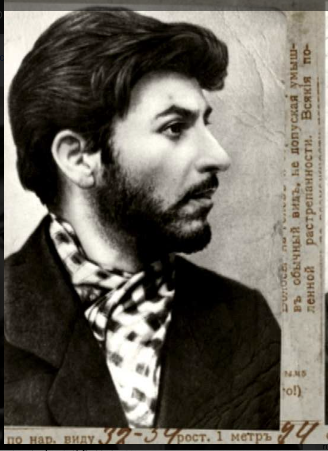 The John Batchelor Show / PUTIN ALONE DICTATED THE WAR: 7/8: The Russo-Ukrainian War: The Return ...