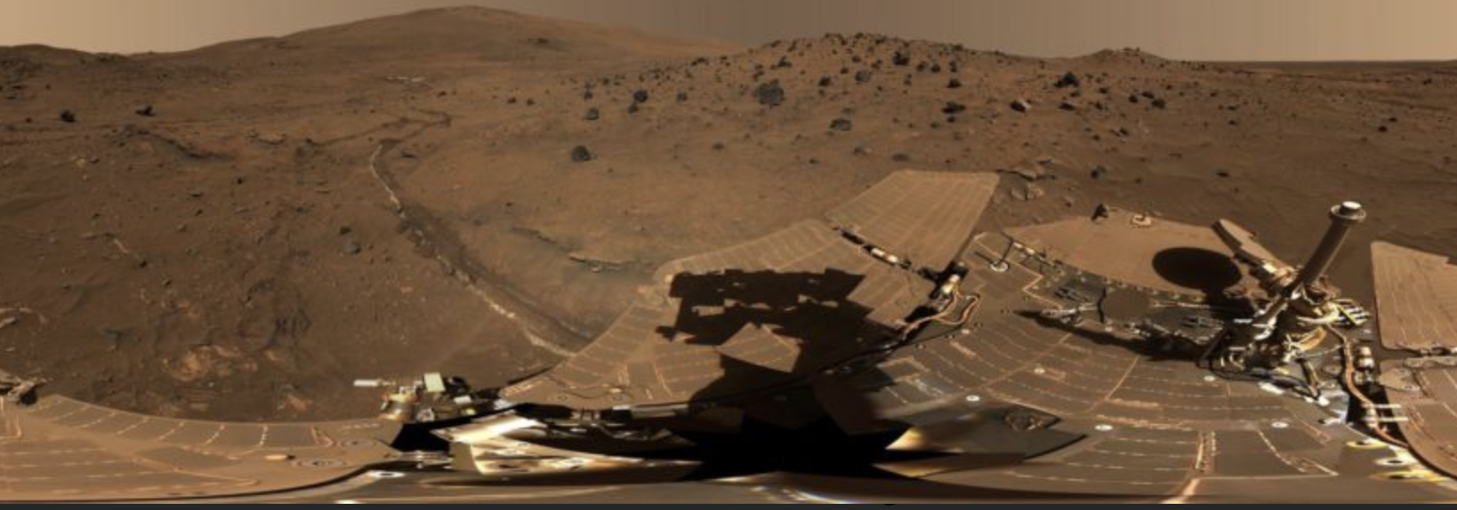 The John Batchelor Show / MUSK WANTS ONE MILLION HUMANS ON MARS TO ...