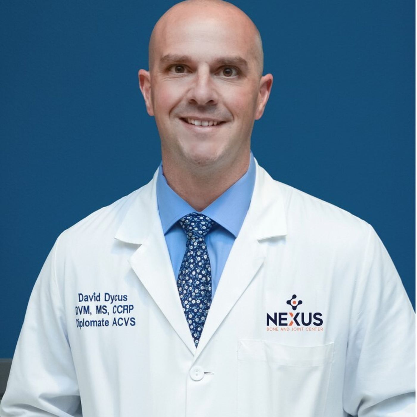 CE: A Surgeon’s Perspective on Current Trends for the Management of ... CE: A Surgeon’s Perspective on Current Trends for the Management of ...