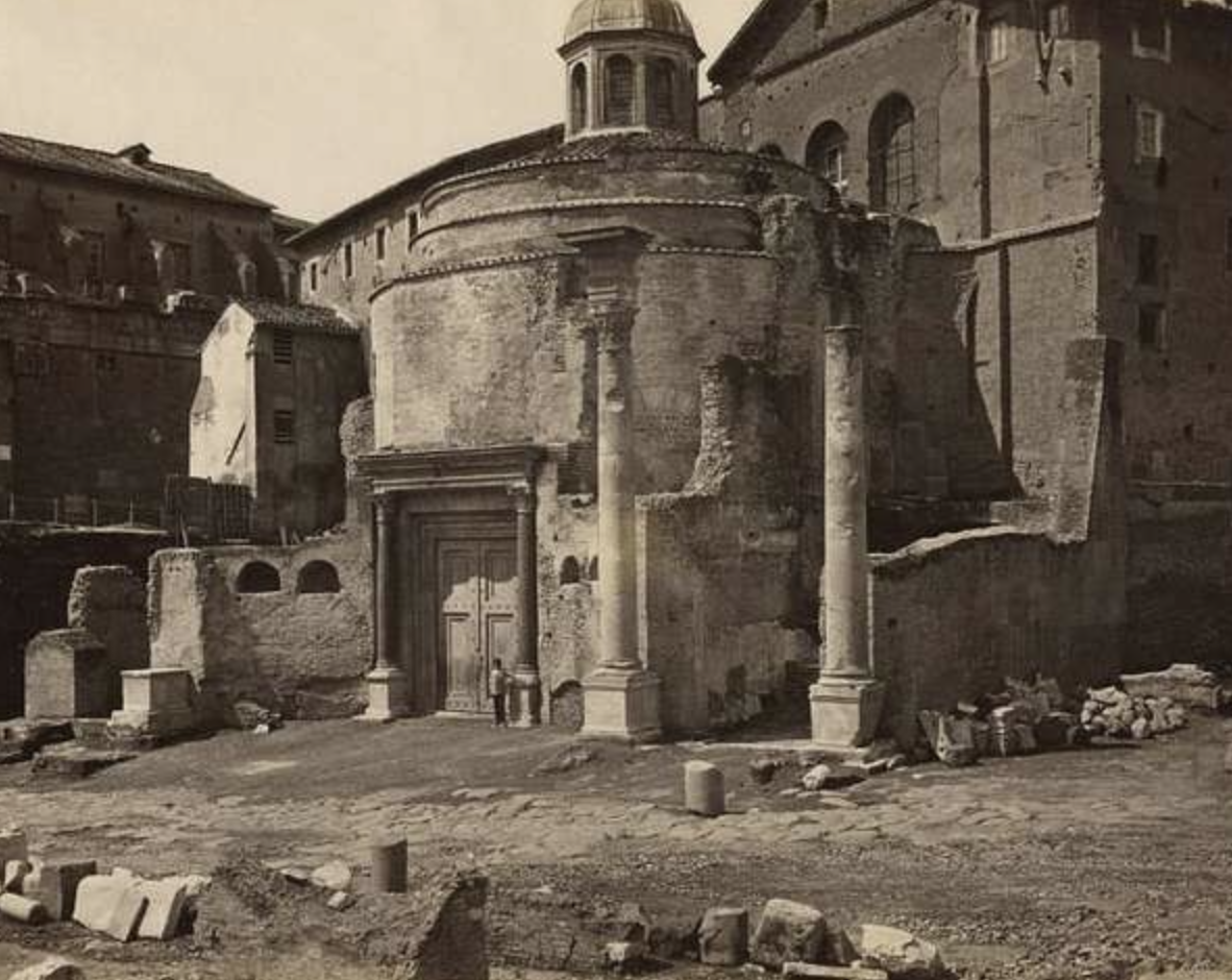 The John Batchelor Show / GOOD EVENING. The show begin in the ...