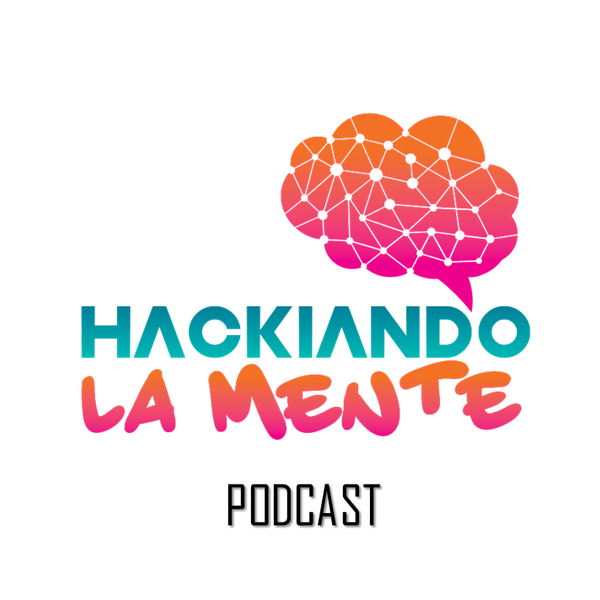 HACKIANDO LA MENTE / Hackiando la Mente - Xtra | El significado de la "Abuelitud" con Laura Rosado