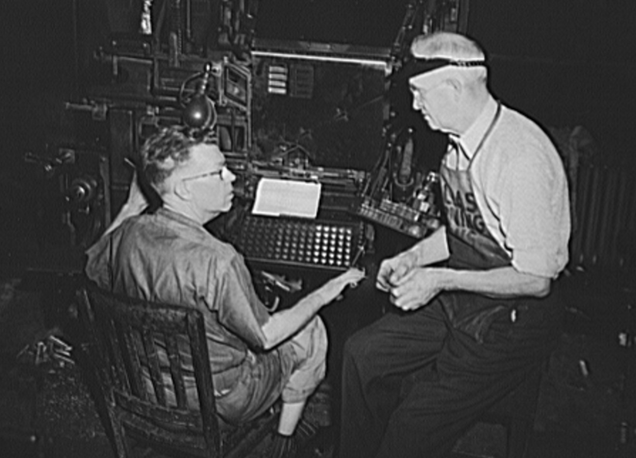 The John Batchelor Show / MICHIGAN: Last of the legacy media, tv or ...