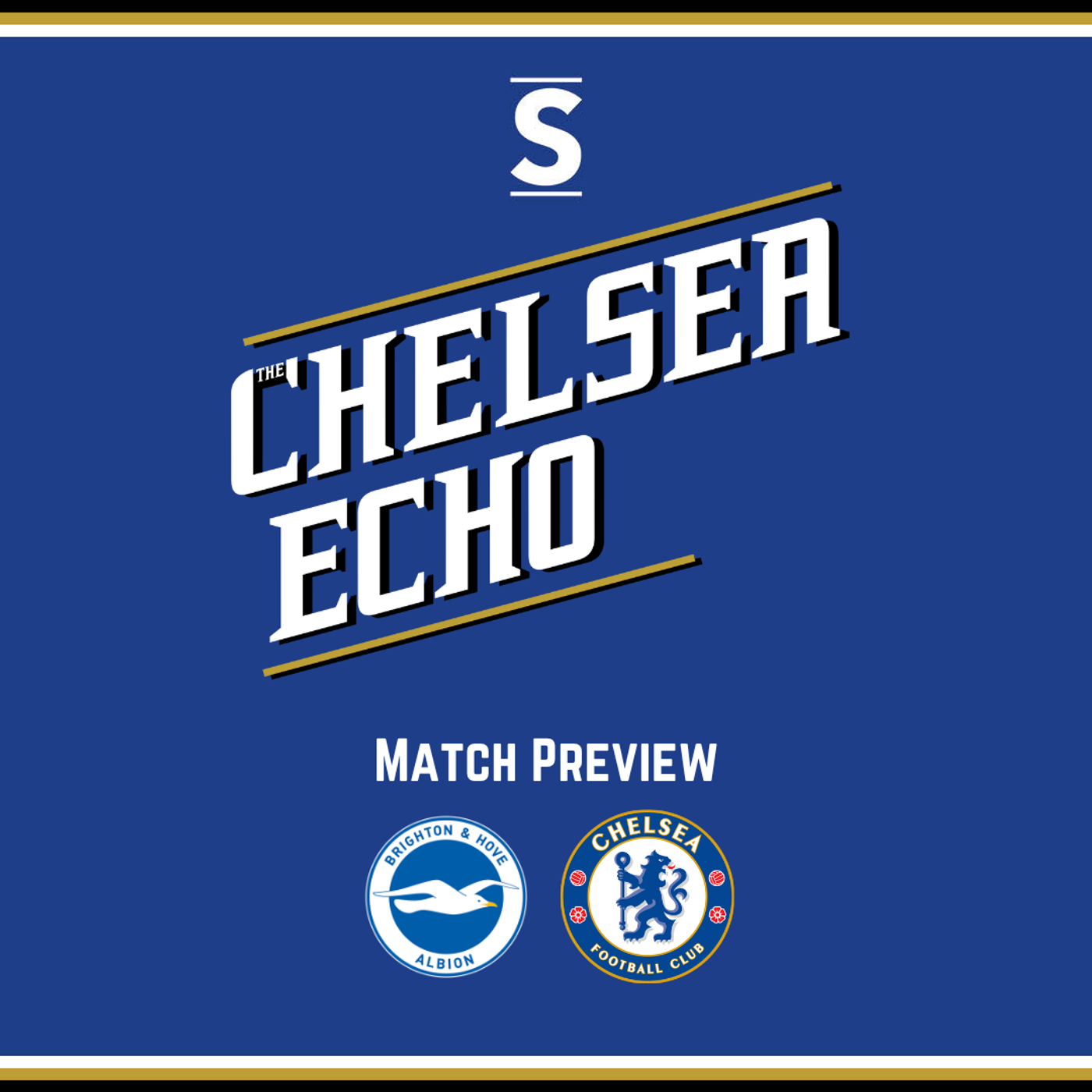 Chelsea vs Chelsea "B-Team" and PSR Shenanigans | Brighton vs Chelsea ...