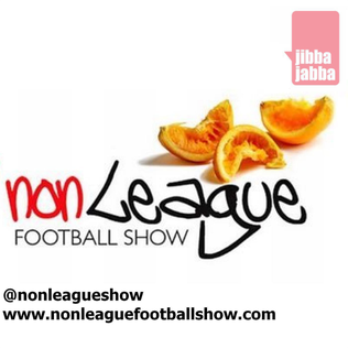 The Non League Football Show / 17th May 2023 - Non League Finals Day ...