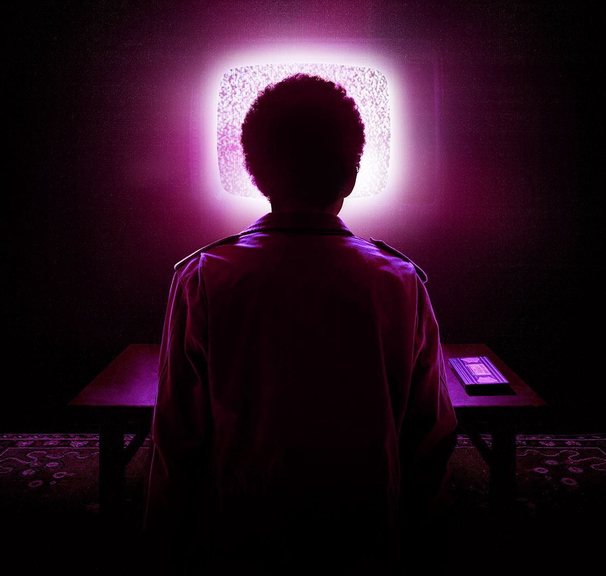 The Filmcast / Ep. 775 - I Saw the TV Glow (GUEST: BJ Colangelo)