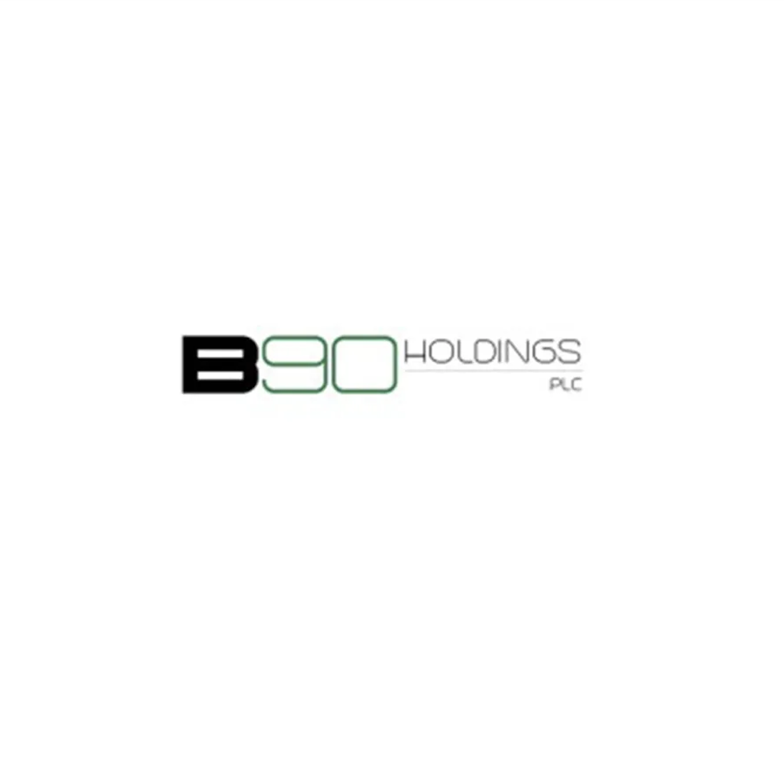 The Vox Markets Podcast / B90 Holdings Q&A: "We are focusing very hard ...