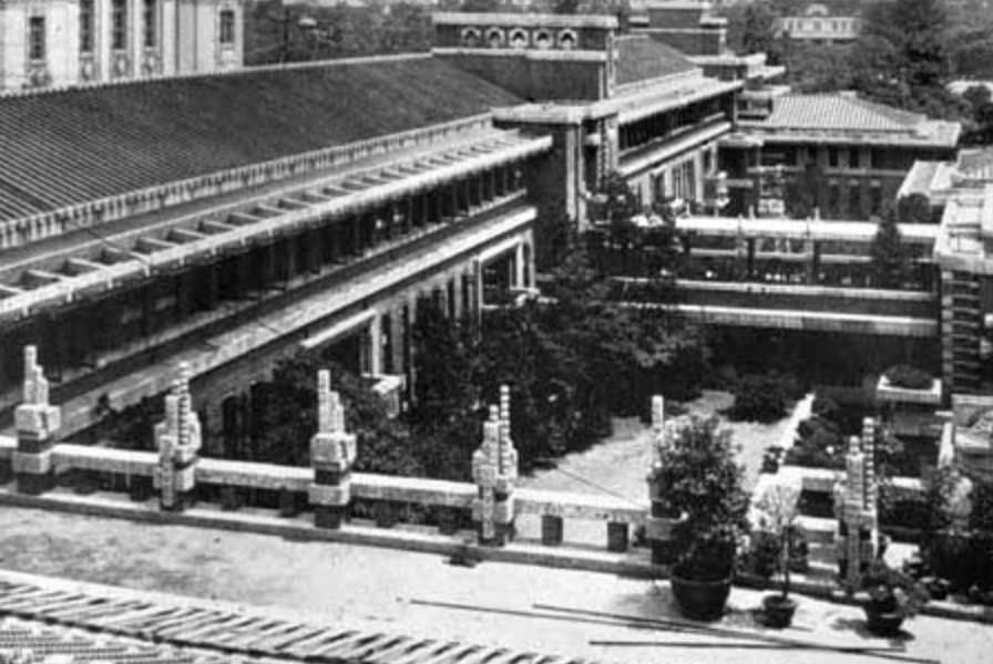 The John Batchelor Show / #JAPAN: Prepping for war with Beijing & What ...