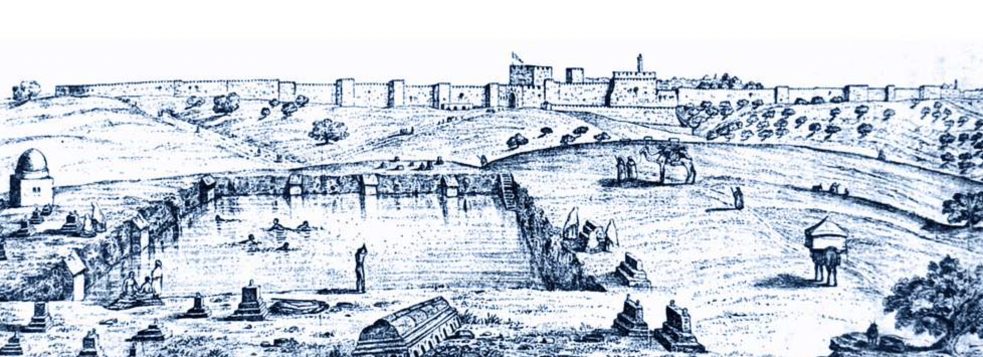 The John Batchelor Show / PREVIEW: HAMAS: Conversation with Dan Diker ...