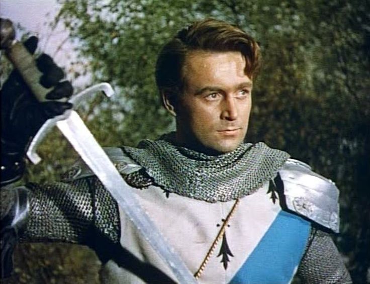 Kasterborous Classic TV / Remembering William Russell - The Adventures ...