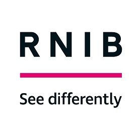 Audioboom / RNIB Health and Social Care Skills Development Podcasts
