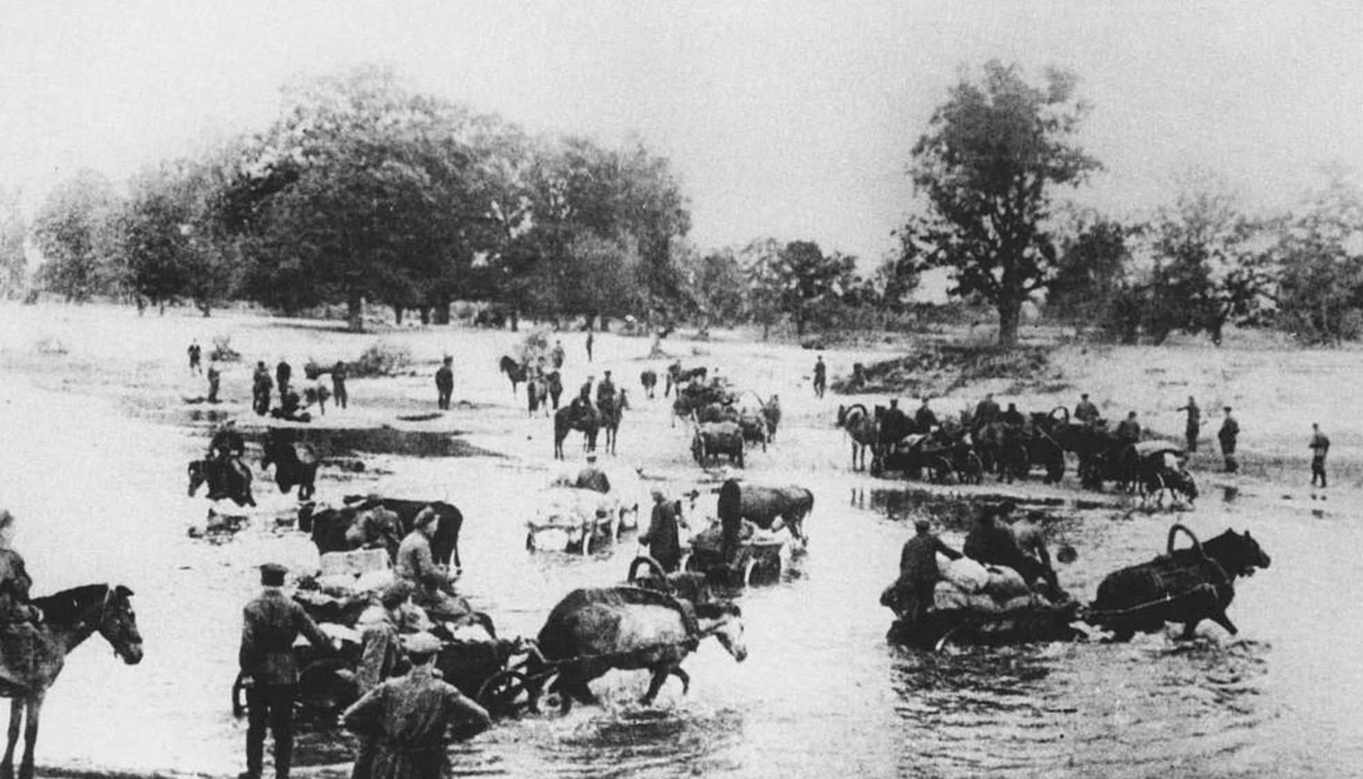 The John Batchelor Show / PREVIEW: #UKRAINE: #WEAPONS: Conversation ...