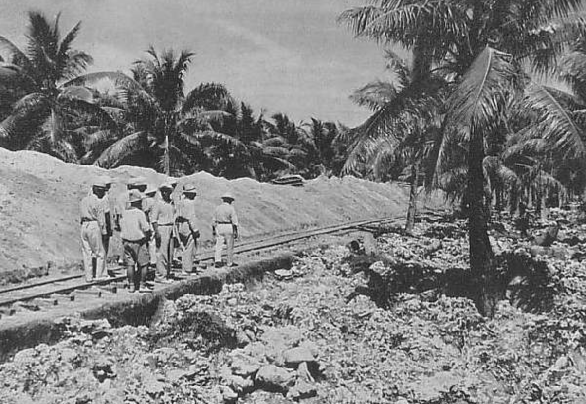 The John Batchelor Show / LONG BEFORE MAGELLAN, DRAKE, COOK: THE DARE ...