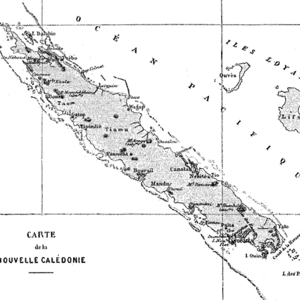 The John Batchelor Show / LONG BEFORE MAGELLAN, DRAKE, COOK: THE DARE ...