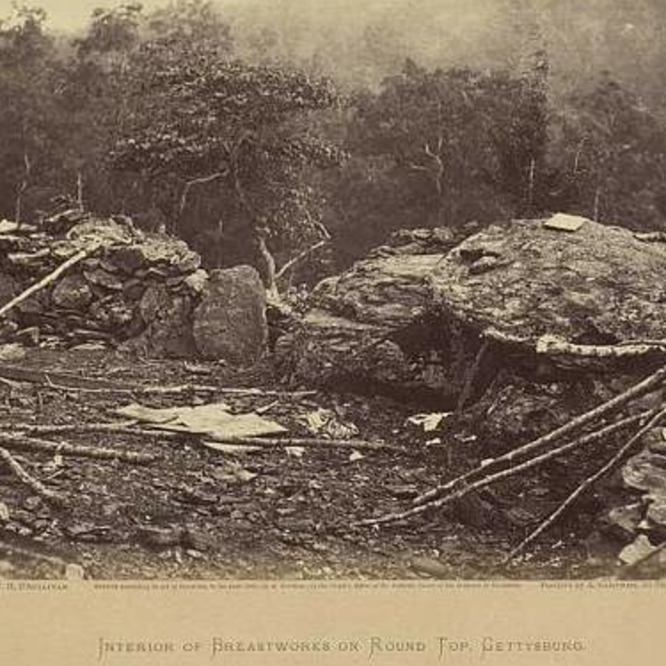 The John Batchelor Show / 3/8: On Great Fields: The Life and Unlikely ...