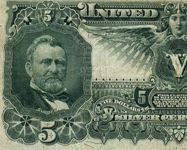 The John Batchelor Show / 6/8: On Great Fields: The Life and Unlikely ...