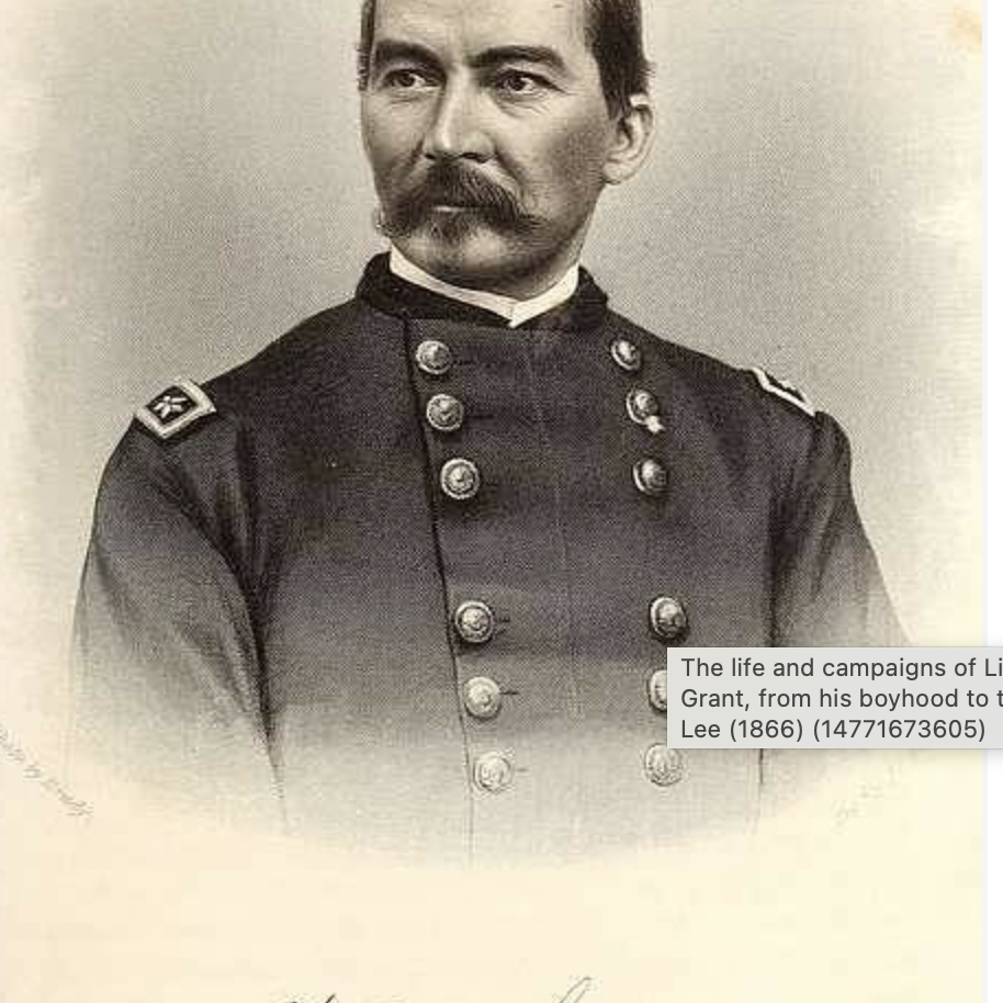 The John Batchelor Show / 5/8: The Unvanquished: The Untold Story of ...