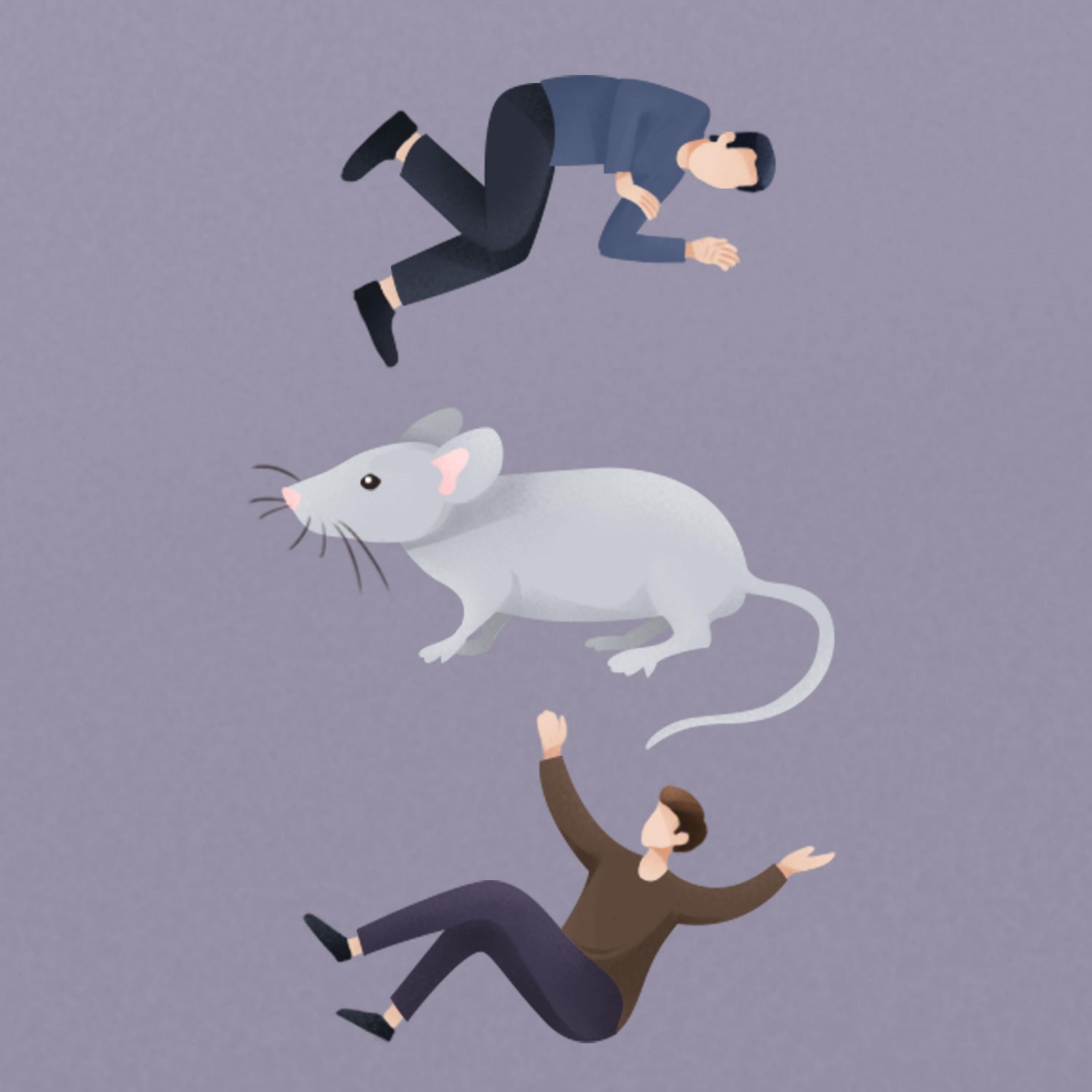 Bookey En(Book Review and Notes) / Of Mice and Men: An Overview of ...