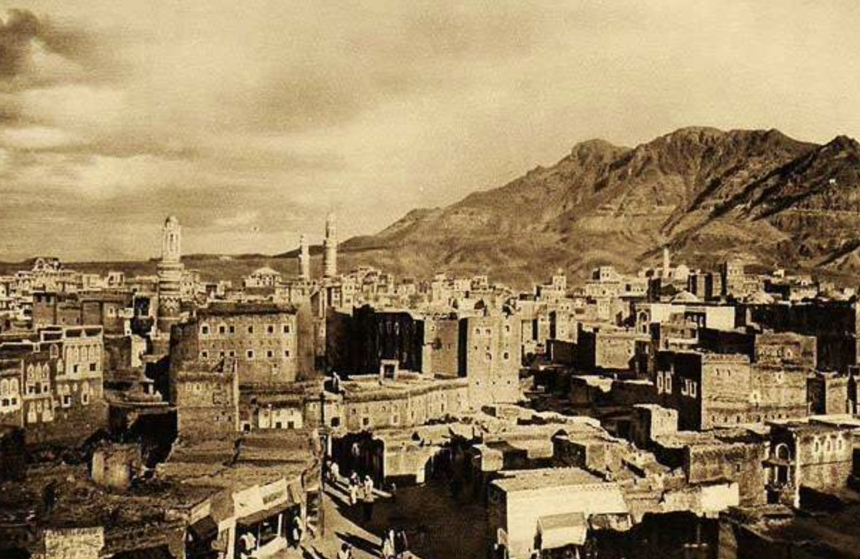 The John Batchelor Show / #HOUTHIS: Upgrading strikes. . Behnam ben ...