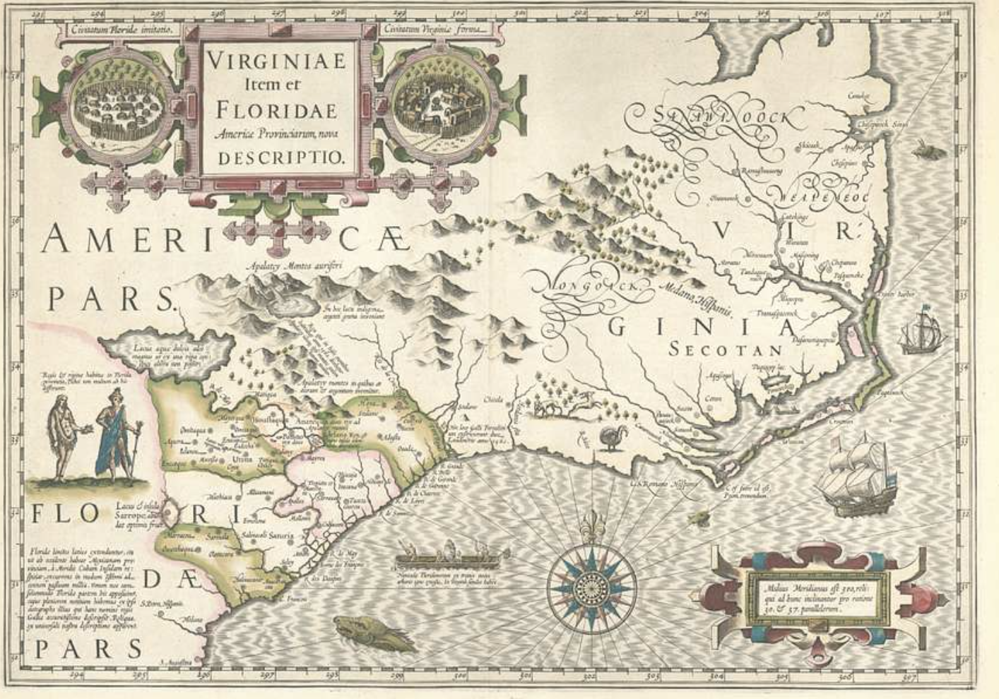 The John Batchelor Show / WHEN THE ENGLISH TAUGHT REGICIDE: 1/8: The ...