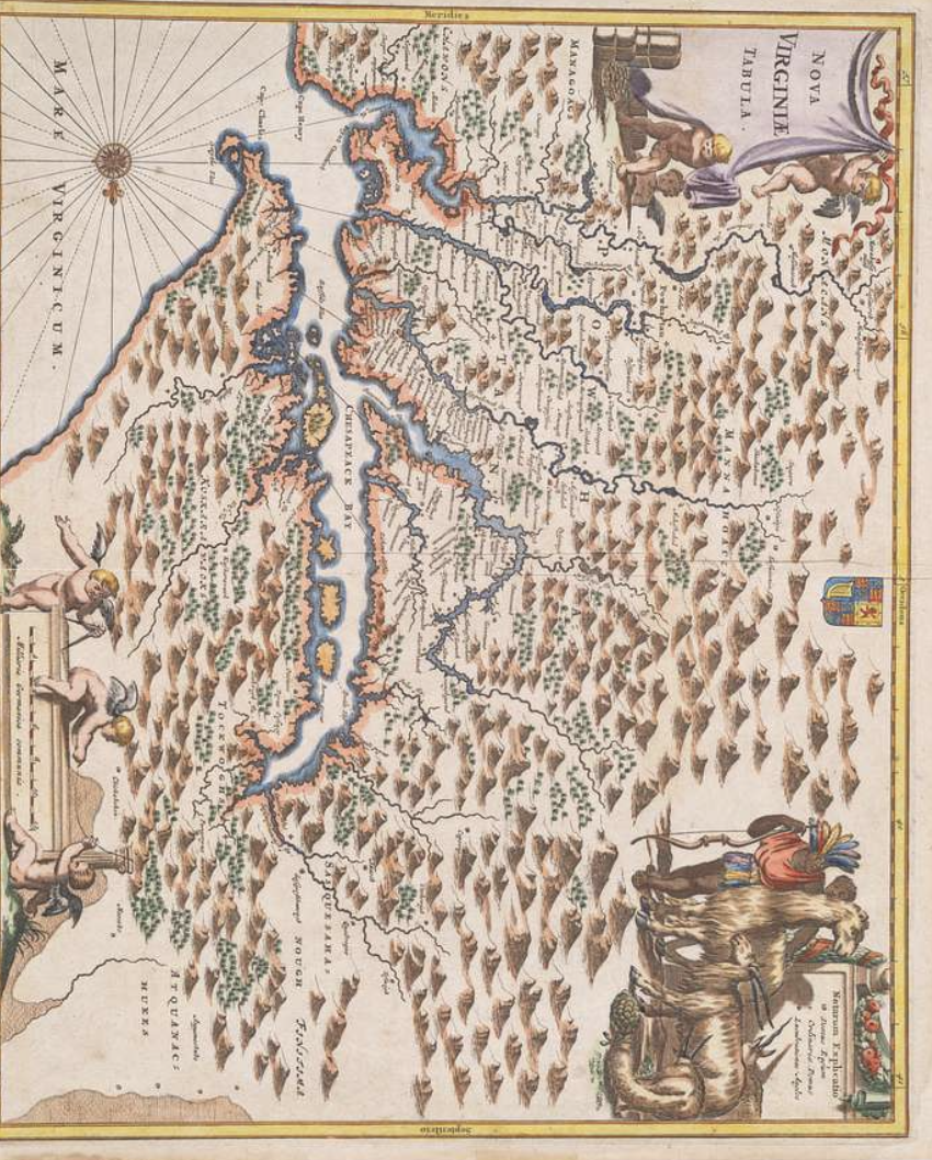 The John Batchelor Show / WHEN THE ENGLISH TAUGHT REGICIDE: 2/8: The ...