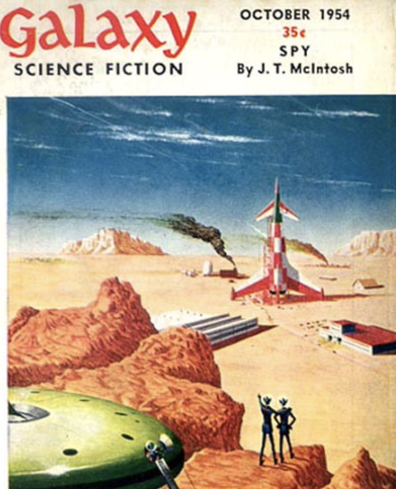 The John Batchelor Show / MORE CHALLENGES FOR THE STANDARD MODEL: TOO ...