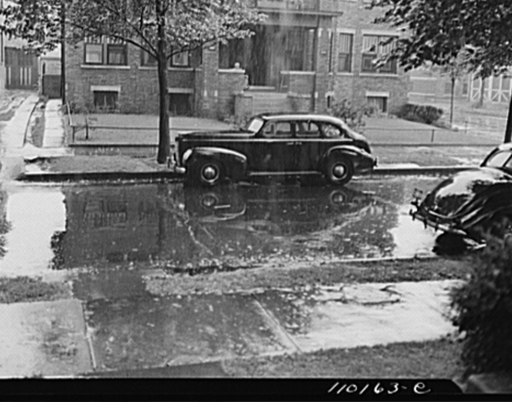 The John Batchelor Show / PREVIEW: #PRC: #TARIFFS: US AUTOS ...