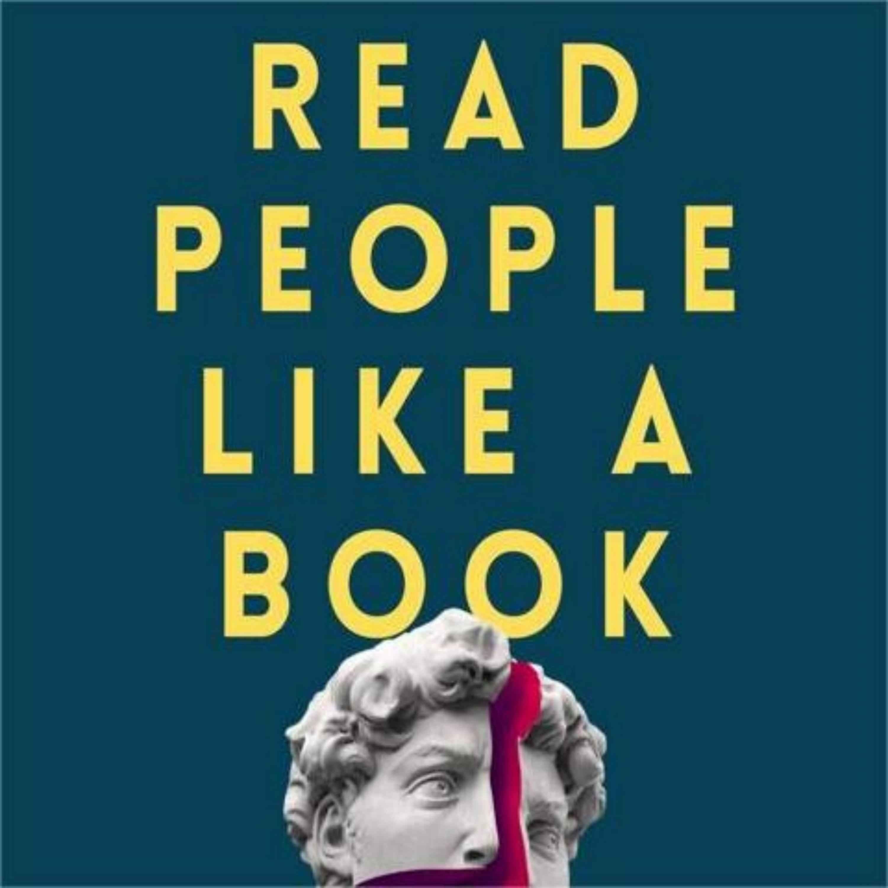 Bookey En(Book Review and Notes) / Unlocking Hidden Meanings: The Art ...