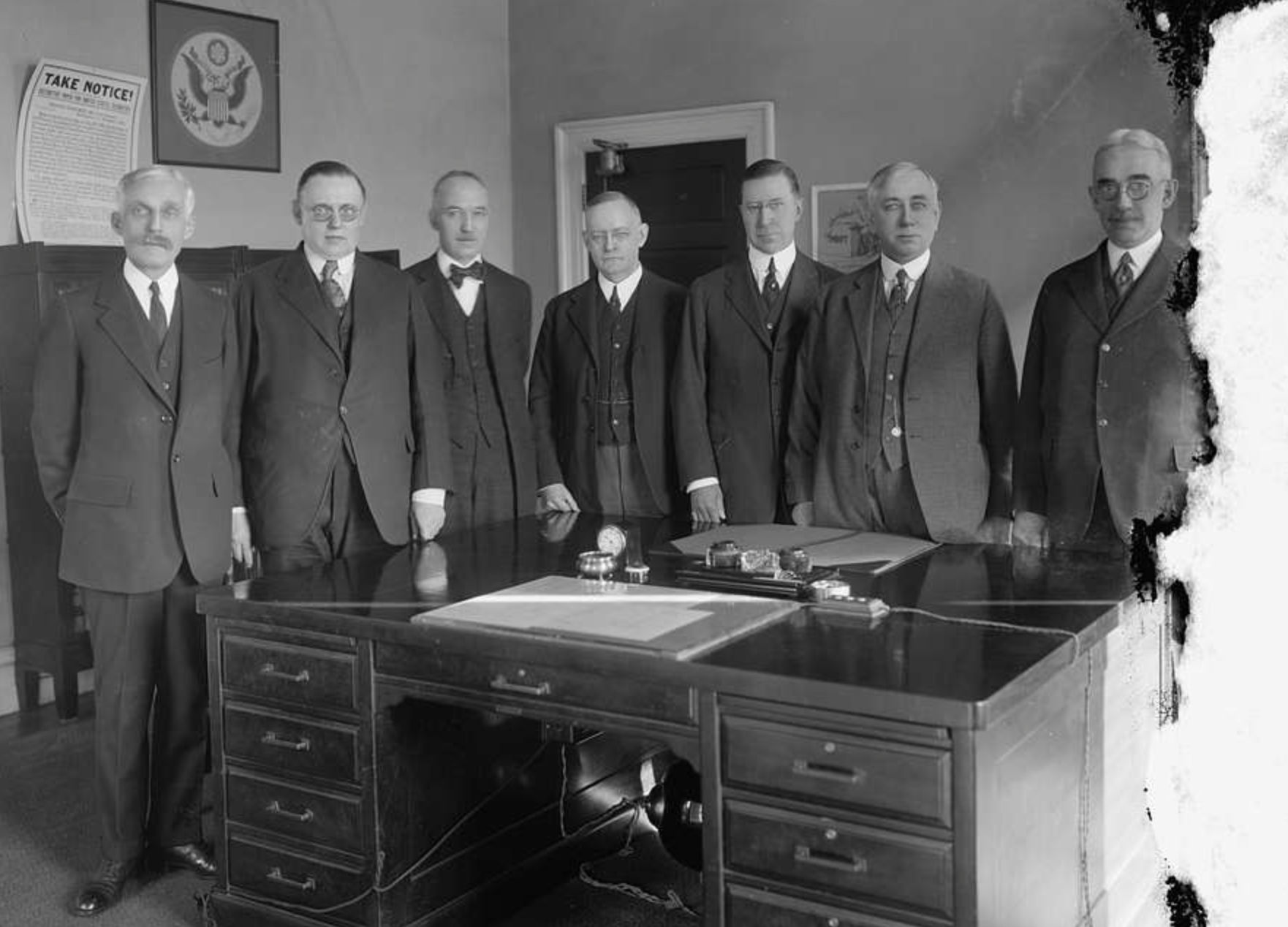 The John Batchelor Show / #Markets: September Fed cut 100%, Liz Peek ...