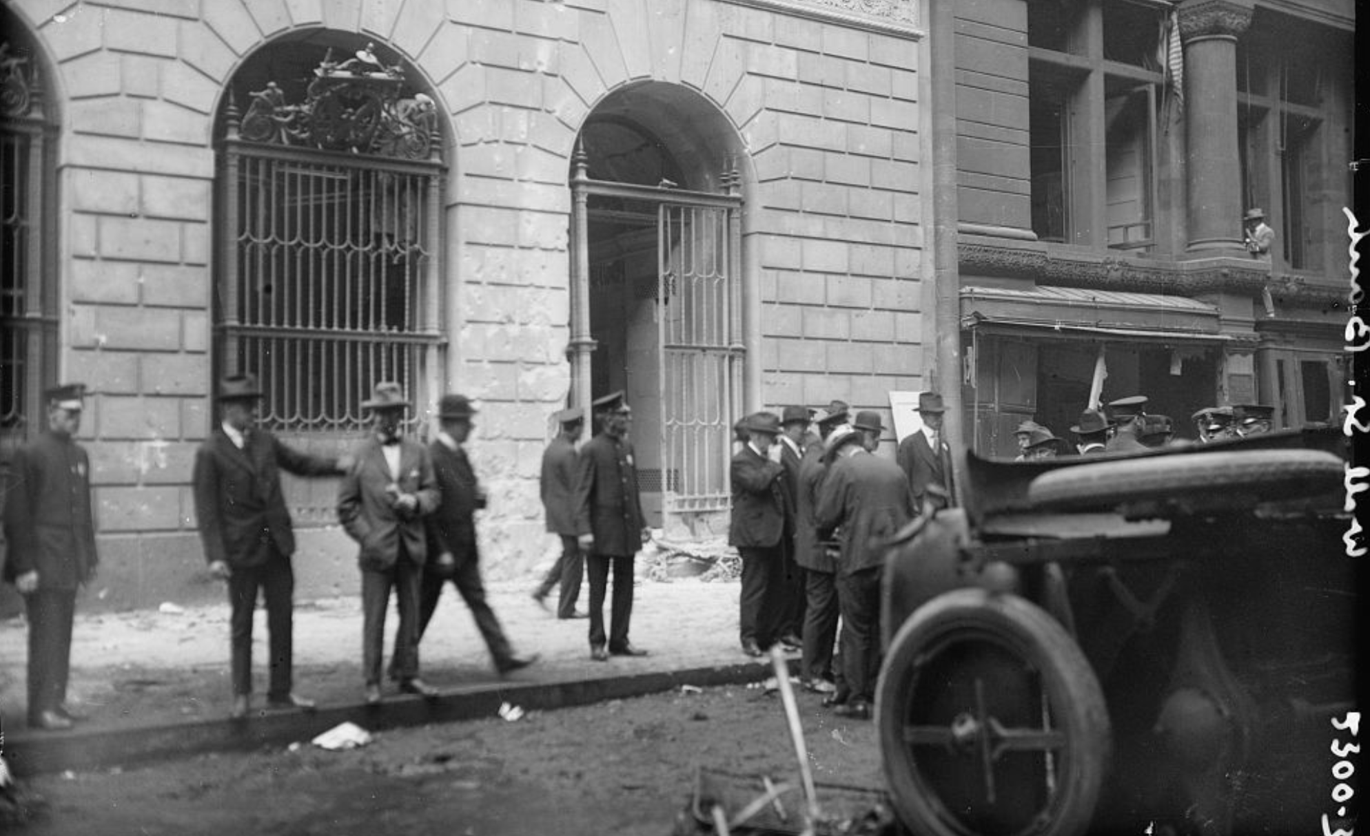 The John Batchelor Show / HARRIS/WALZ CAMPAIGN ADVANCING PRICE CONTROLS ...