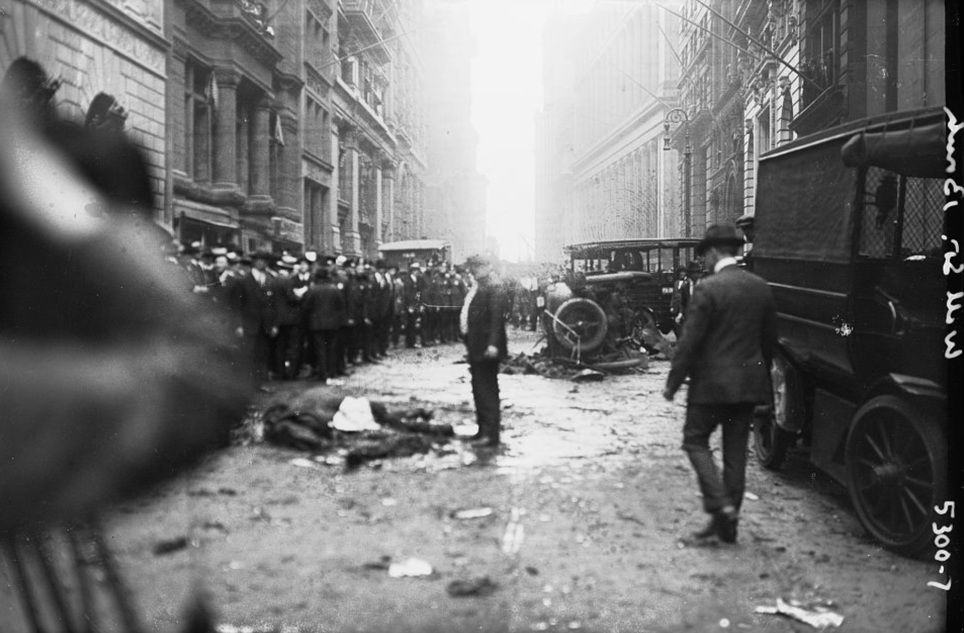 The John Batchelor Show / HARRIS/WALZ CAMPAIGN ADVANCING PRICE CONTROLS ...