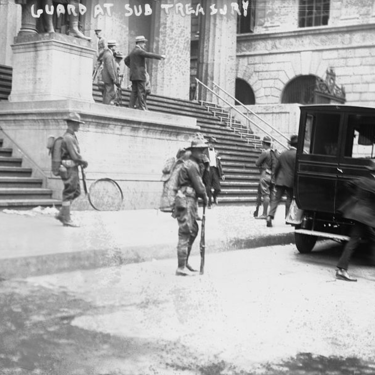 The John Batchelor Show / HARRIS/WALZ CAMPAIGN ADVANCING PRIC CONTROLS ...