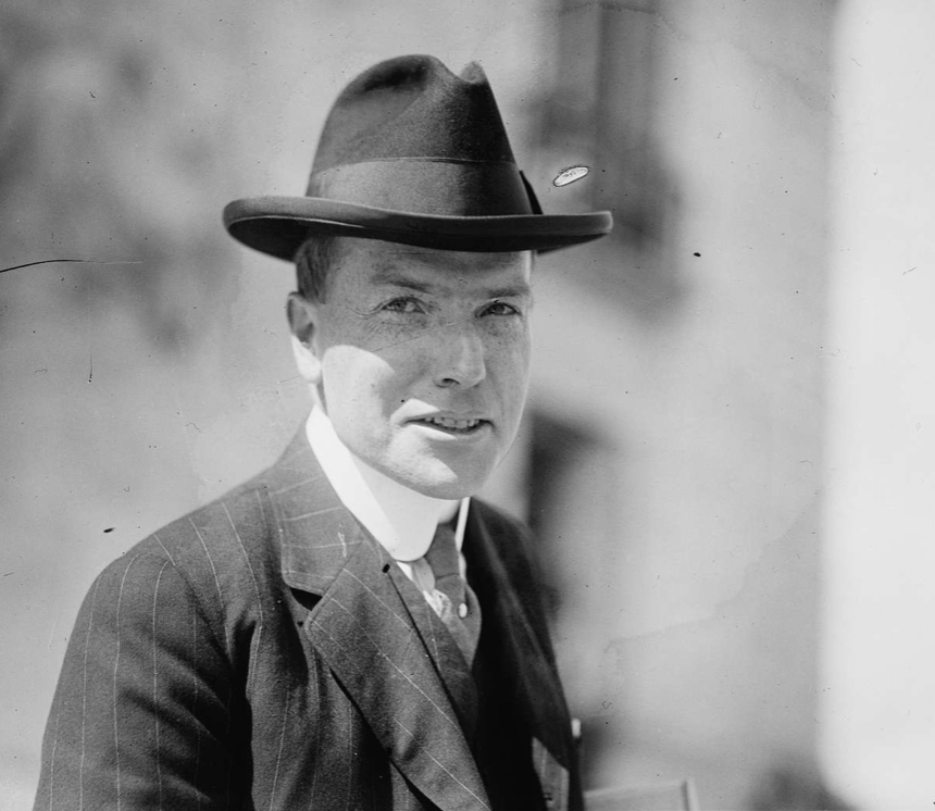 The John Batchelor Show / 3/4: Go Woke, Go Broke: The Inside Story of ...