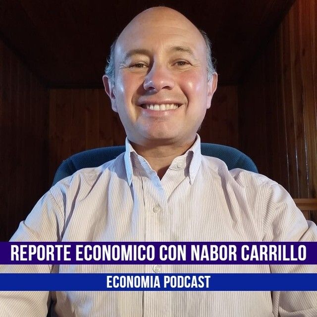 PL Podcast / ¿Qué revela el Producto Interno Bruto (PIB) de Chile ...