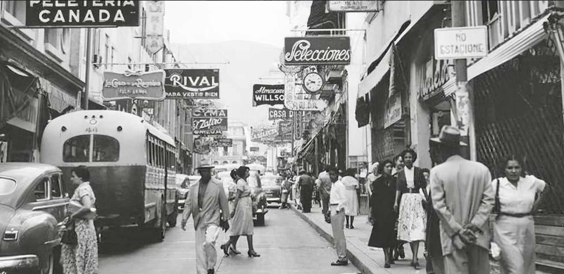 The John Batchelor Show / GOODEVENING: The show begins in Venezuela ...