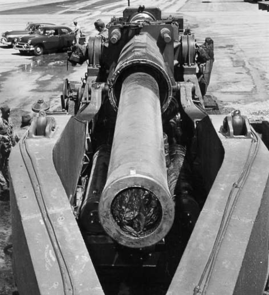 The John Batchelor Show / PREVIEW: PRC: TACTICAL NUKES Conversation ...