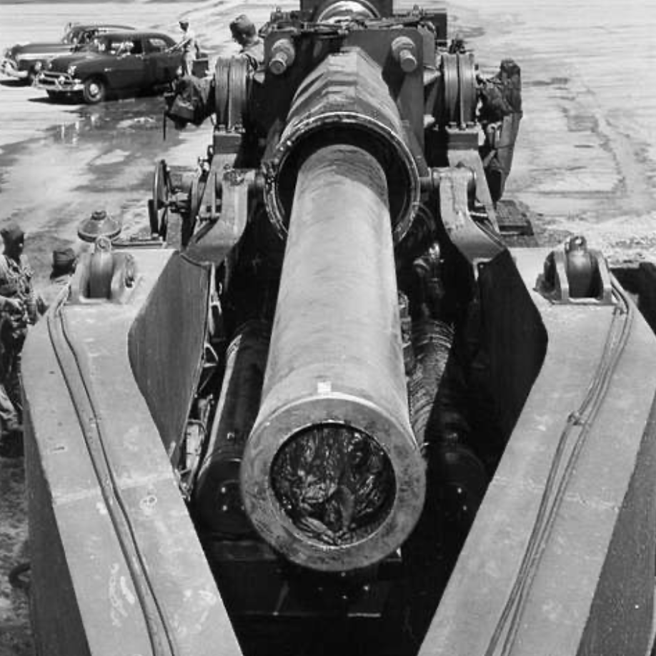 The John Batchelor Show / PREVIEW: PRC: TACTICAL NUKES Conversation ... The John Batchelor Show / PREVIEW: PRC: TACTICAL NUKES Conversation ...