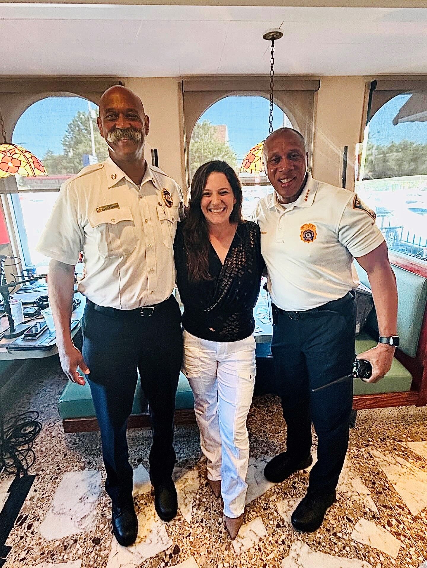 WICC The Voice of Connecticut / Melissa in the Morning: Bridgeport ...