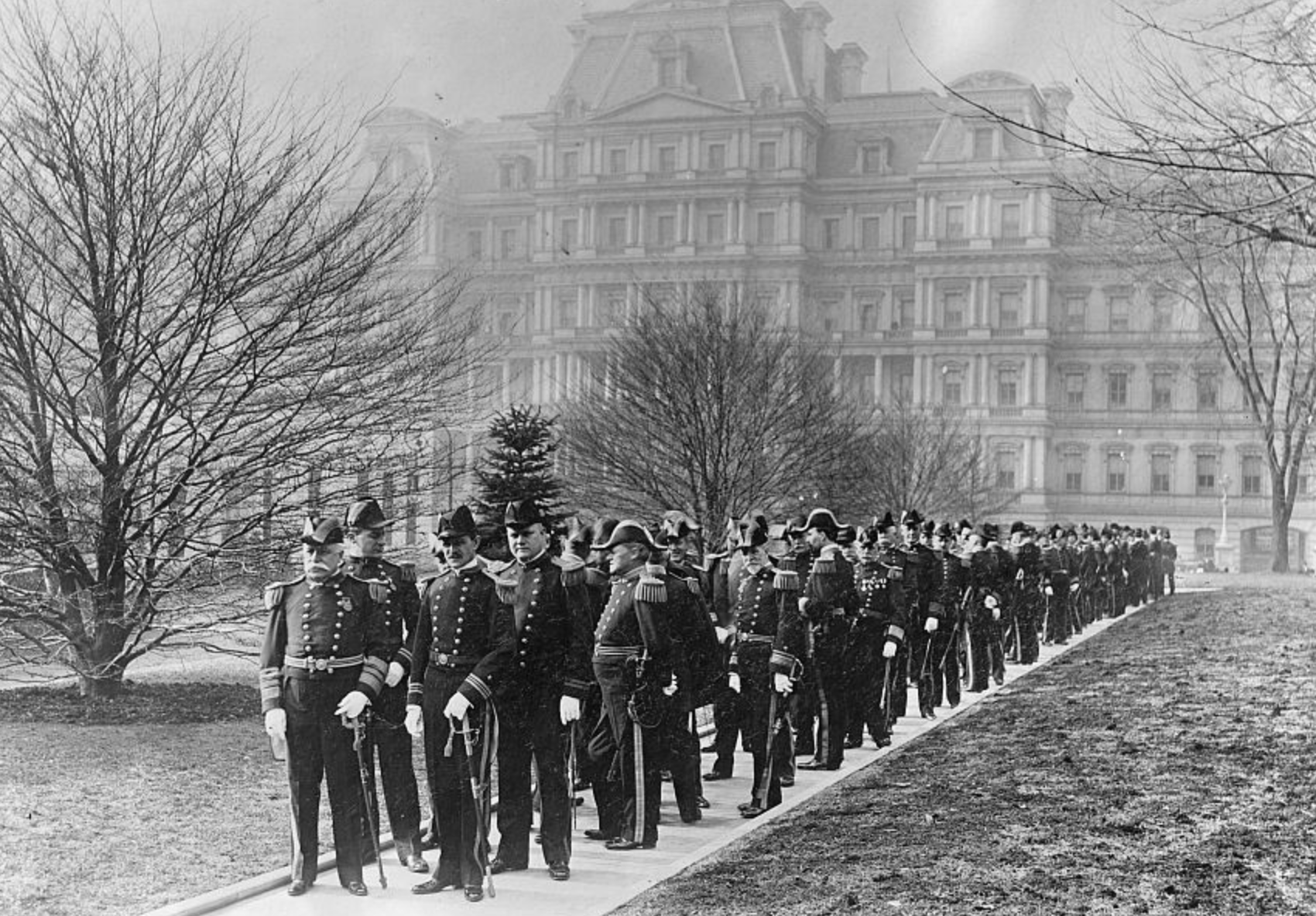 The John Batchelor Show / QUESTIONS RAISED RE USINDOPACOM READINESS FOR ...