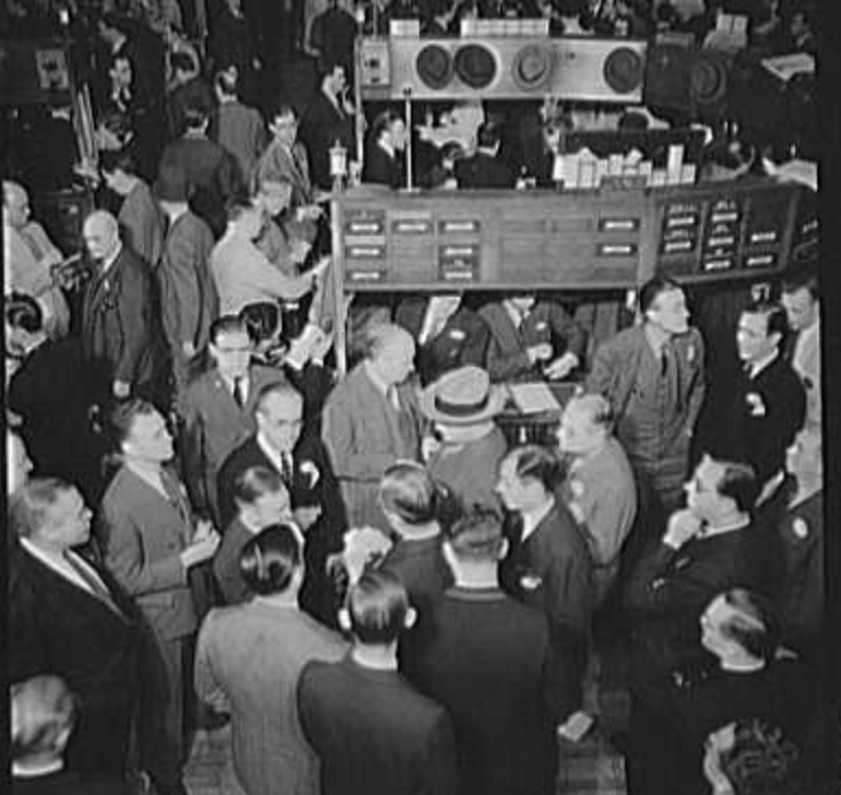 The John Batchelor Show / GOOD EVENING: The show begins tonight in the ...