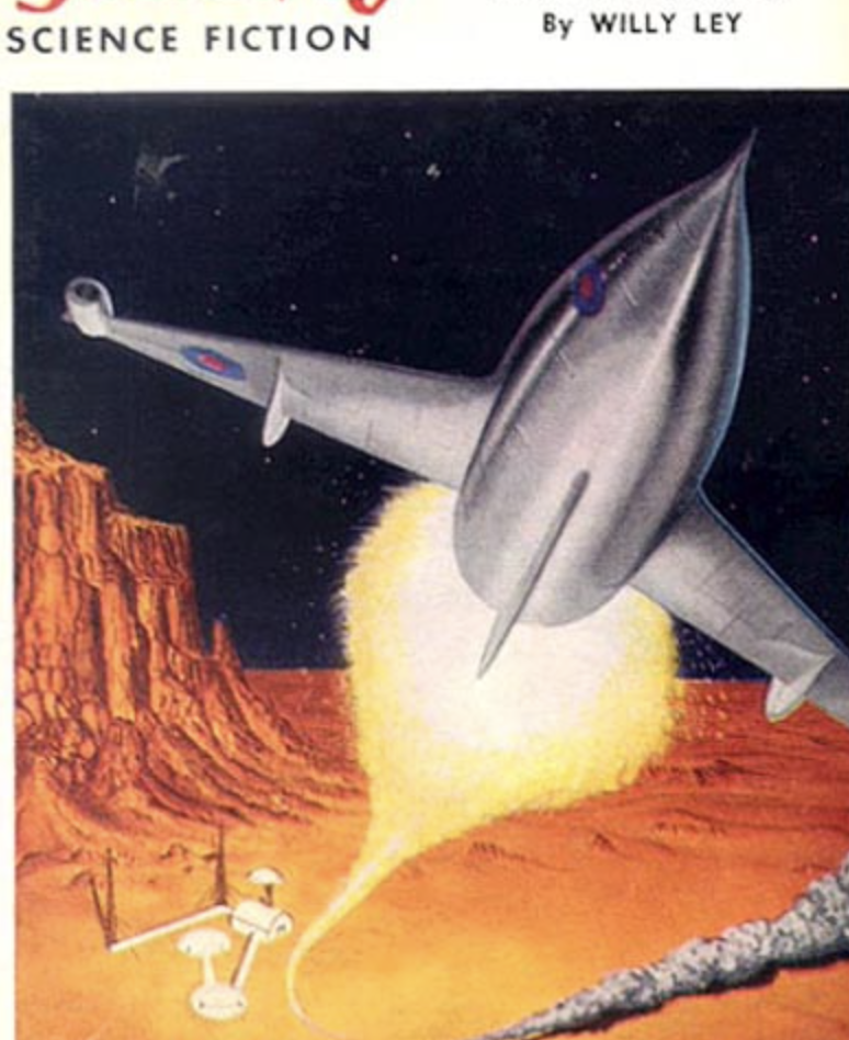 The John Batchelor Show / #HOTEL MARS:The long delay for Starship ...