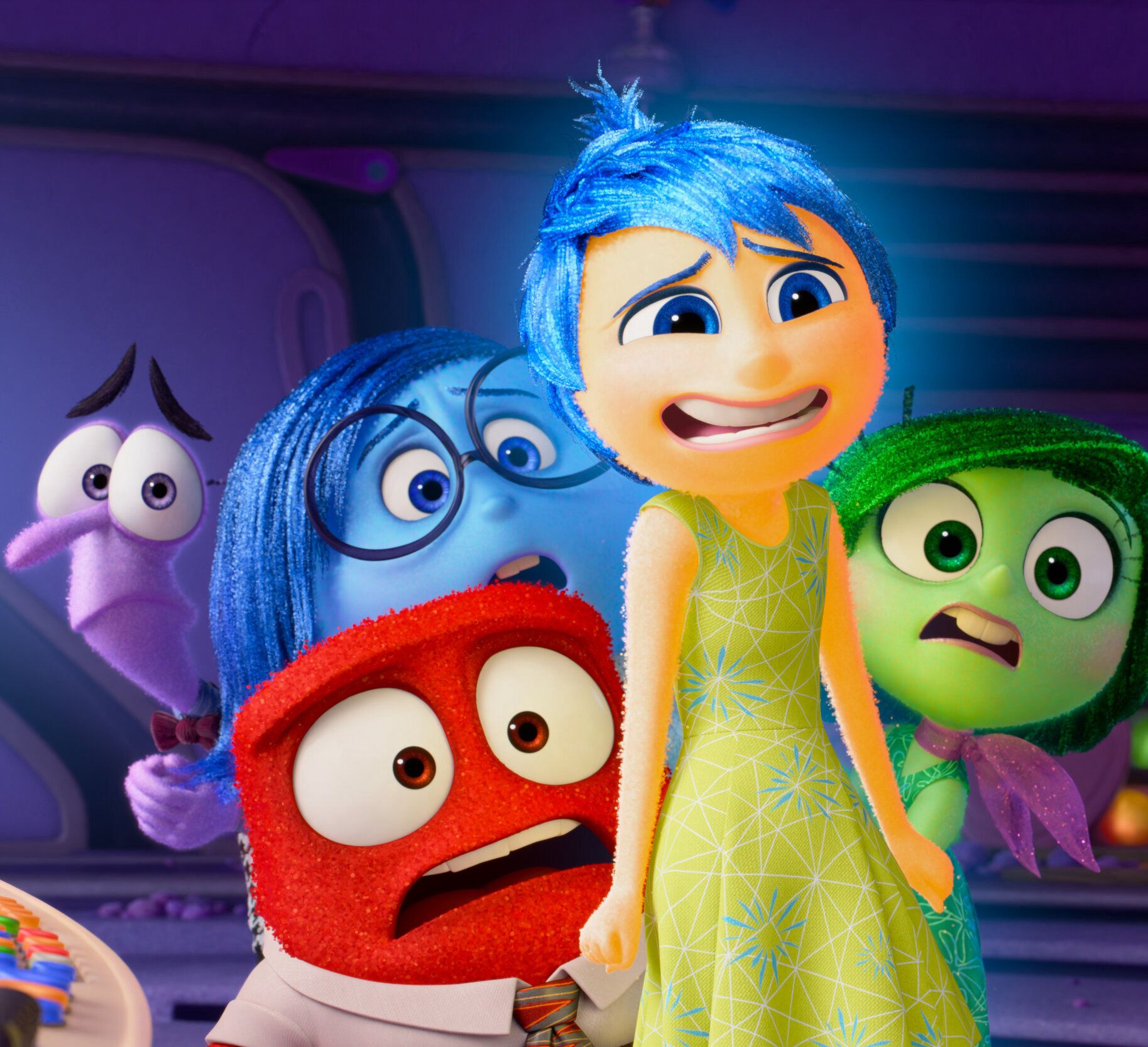 The Filmcast / Ep. 791 - The 2024 Summer Movie Wager Results