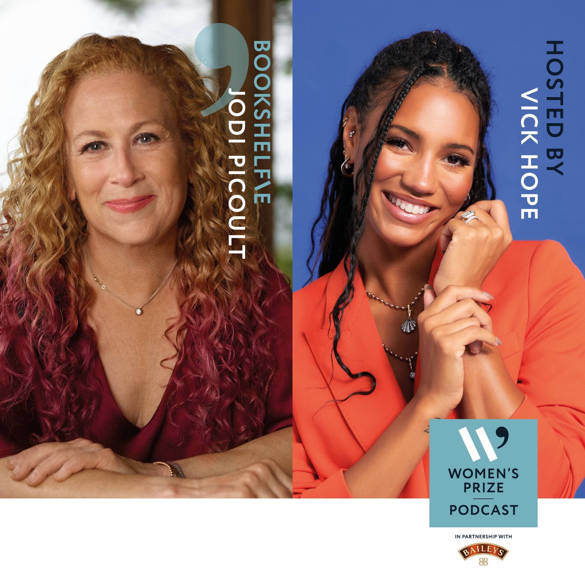 True Crime Archives - Women's Prize : Women's Prize