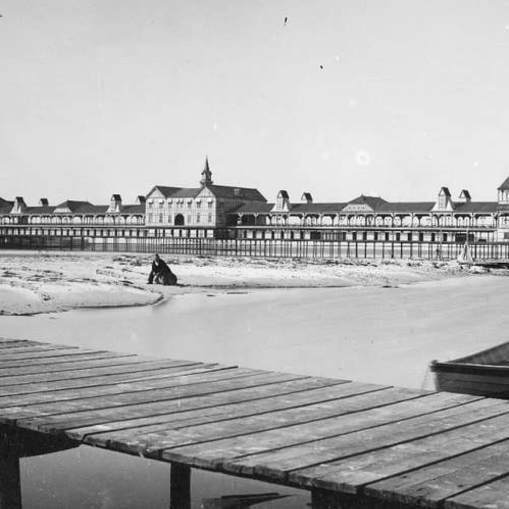 The John Batchelor Show / 4/4: Strong Passions: A Scandalous Divorce in Old New York by Barbara ...